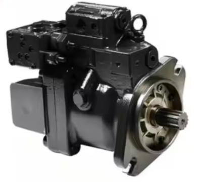 China K3VL Series Hydraulic Piston Pump 140cc 80cc for Excavator High Precision for sale