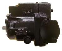 China K3VL Series Hydraulic Piston Pump 140cc 80cc for Excavator High Precision for sale