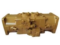China E374D 374D E374 Excavator Hydraulic Main Pump 369-9676 3699676 OEM for sale