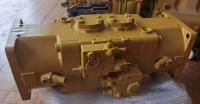 China E374D 374D E374 Excavator Hydraulic Main Pump 369-9676 3699676 OEM for sale