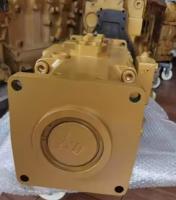 China E374D 374D E374 Excavator Hydraulic Main Pump 369-9676 3699676 OEM for sale