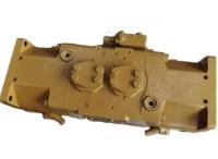 China E374D 374D E374 Excavator Hydraulic Main Pump 369-9676 3699676 OEM for sale