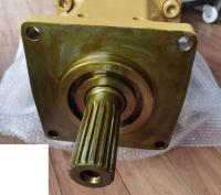China E374D 374D E374 Excavator Hydraulic Main Pump 369-9676 3699676 OEM for sale