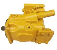 China Excavator Hydraulic Main Pump 358-5004 For  E120B E70B E110B E120B Construction Machinery Parts for sale