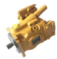 China Excavator Hydraulic Main Pump 358-5004 For  E120B E70B E110B E120B Construction Machinery Parts for sale