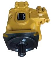 China Excavator Hydraulic Main Pump 358-5004 For  E120B E70B E110B E120B Construction Machinery Parts for sale