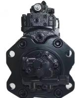 China Hydraulic Main Pump K5D140DT-1E05 14632317 14603650 for EC250D Excavator High Quality for sale