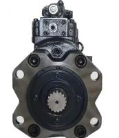 China Hydraulic Main Pump K5D140DT-1E05 14632317 14603650 for EC250D Excavator High Quality for sale