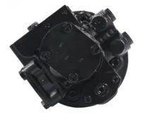 China AP2D28 Main Hydraulic Pump for Rexroth Excavator R55 R60 High Quality 28cc Construction Parts for sale