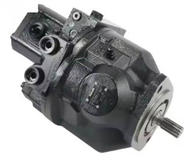 China AP2D28 Main Hydraulic Pump for Rexroth Excavator R55 R60 High Quality 28cc Construction Parts for sale