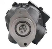 China AP2D28 Main Hydraulic Pump for Rexroth Excavator R55 R60 High Quality 28cc Construction Parts for sale