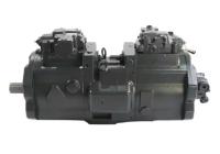 China SY365v Excavator Main Pump Hydraulic Piston Pump K5V200DTH-9N4H 1 Year Warranty for sale