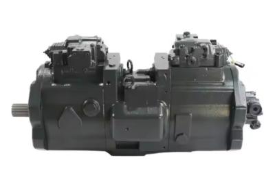 China SY365v Excavator Main Pump Hydraulic Piston Pump K5V200DTH-9N4H 1 Year Warranty for sale