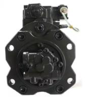 China SY365v Excavator Main Pump Hydraulic Piston Pump K5V200DTH-9N4H 1 Year Warranty for sale