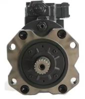 China SY365v Excavator Main Pump Hydraulic Piston Pump K5V200DTH-9N4H 1 Year Warranty for sale