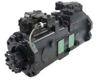 China SY365v Excavator Main Pump Hydraulic Piston Pump K5V200DTH-9N4H 1 Year Warranty for sale