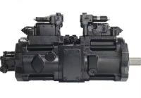 China K5V140DTP Hydraulic Main Pump for Kobelco SK350-8 SK350-6E Excavator 210cc High Pressure for sale