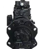 China K5V140DTP Hydraulic Main Pump for Kobelco SK350-8 SK350-6E Excavator 210cc High Pressure for sale