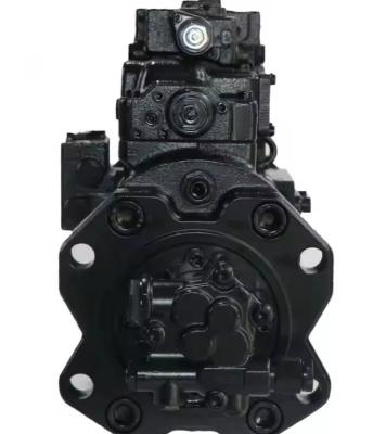 China K5V140DTP Hydraulic Main Pump for Kobelco SK350-8 SK350-6E Excavator 210cc High Pressure for sale