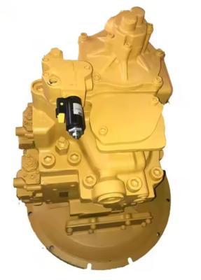 China K5V212 Hydraulic Pump Assy 2590818 1948259 for Excavator 345C 349D Piston Pump Construction Machinery for sale