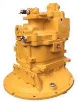 China K5V212 Hydraulic Pump Assy 2590818 1948259 for Excavator 345C 349D Piston Pump Construction Machinery for sale