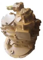 China K5V212 Hydraulic Pump Assy 2590818 1948259 for Excavator 345C 349D Piston Pump Construction Machinery for sale