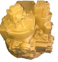 China K5V212 Hydraulic Pump Assy 2590818 1948259 for Excavator 345C 349D Piston Pump Construction Machinery for sale