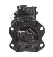 China K3V112DT 335/F2541JS200 Main Hydraulic Pump for Excavator Spare Parts 25MPa for sale