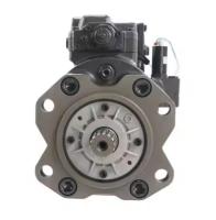 China K3V112DT 335/F2541JS200 Main Hydraulic Pump for Excavator Spare Parts 25MPa for sale