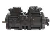 China K3V112DT 335/F2541JS200 Main Hydraulic Pump for Excavator Spare Parts 25MPa for sale