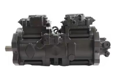 China K3V112DT 335/F2541JS200 Main Hydraulic Pump for Excavator Spare Parts 25MPa for sale