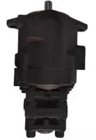 China NACHI PVD Series Hydraulic Piston Pump PVD-00B-14P-5G3-5761A for Excavator 14P 5G3 for sale