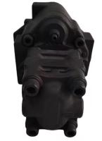 China NACHI PVD Series Hydraulic Piston Pump PVD-00B-14P-5G3-5761A for Excavator 14P 5G3 for sale