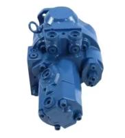 China Hydraulic Main Pump 31M6-50031 31M8-10030 for Hyundai R55-7 Excavator Pump Assy for sale