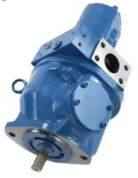 China Hydraulic Main Pump 31M6-50031 31M8-10030 for Hyundai R55-7 Excavator Pump Assy for sale
