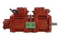 China Excavator Hydraulic Pump K3V63DT-9C22 for Hyundai R150-7 High Efficiency 1 Year Warranty for sale