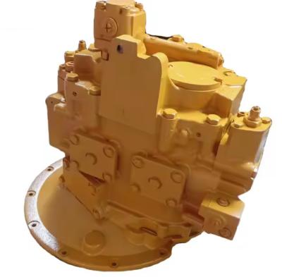 China Hydraulic Main Pump 173-3381 for Caterpillar Excavator 320C 3066 Engine High Quality for sale