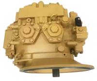China Hydraulic Main Pump 173-3381 for Caterpillar Excavator 320C 3066 Engine High Quality for sale