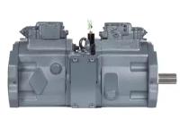 China For Volvo EC480 K5V200DTP180R-9N8X-V/9N29 Hydraulic Pump K3V180DTP 14625693 for R375 Excavator Parts for sale