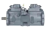 China For Volvo EC480 K5V200DTP180R-9N8X-V/9N29 Hydraulic Pump K3V180DTP 14625693 for R375 Excavator Parts for sale