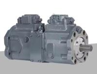 China For Volvo EC480 K5V200DTP180R-9N8X-V/9N29 Hydraulic Pump K3V180DTP 14625693 for R375 Excavator Parts for sale