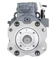 China For Volvo EC480 K5V200DTP180R-9N8X-V/9N29 Hydraulic Pump K3V180DTP 14625693 for R375 Excavator Parts for sale