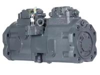 China For Volvo EC480 K5V200DTP180R-9N8X-V/9N29 Hydraulic Pump K3V180DTP 14625693 for R375 Excavator Parts for sale