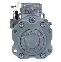 China For Volvo EC480 K5V200DTP180R-9N8X-V/9N29 Hydraulic Pump K3V180DTP 14625693 for R375 Excavator Parts for sale