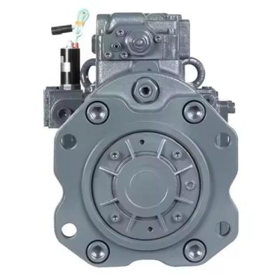 China For Volvo EC480 K5V200DTP180R-9N8X-V/9N29 Hydraulic Pump K3V180DTP 14625693 for R375 Excavator Parts for sale