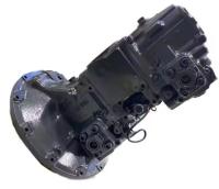 China Excavator Main Pump PC300-8 Hydraulic Pump 708-2G-00700 708-2G-11151 High Durability for sale