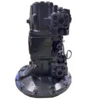 China Excavator Main Pump PC300-8 Hydraulic Pump 708-2G-00700 708-2G-11151 High Durability for sale