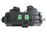 China 31NB-10022 K5V200DTH Main Hydraulic Pump for R450LC-7 R450 R500 Excavator 250cc for sale