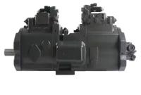 China 31NB-10022 K5V200DTH Main Hydraulic Pump for R450LC-7 R450 R500 Excavator 250cc for sale