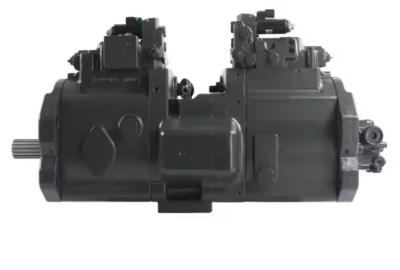 China 31NB-10022 K5V200DTH Main Hydraulic Pump for R450LC-7 R450 R500 Excavator 250cc for sale